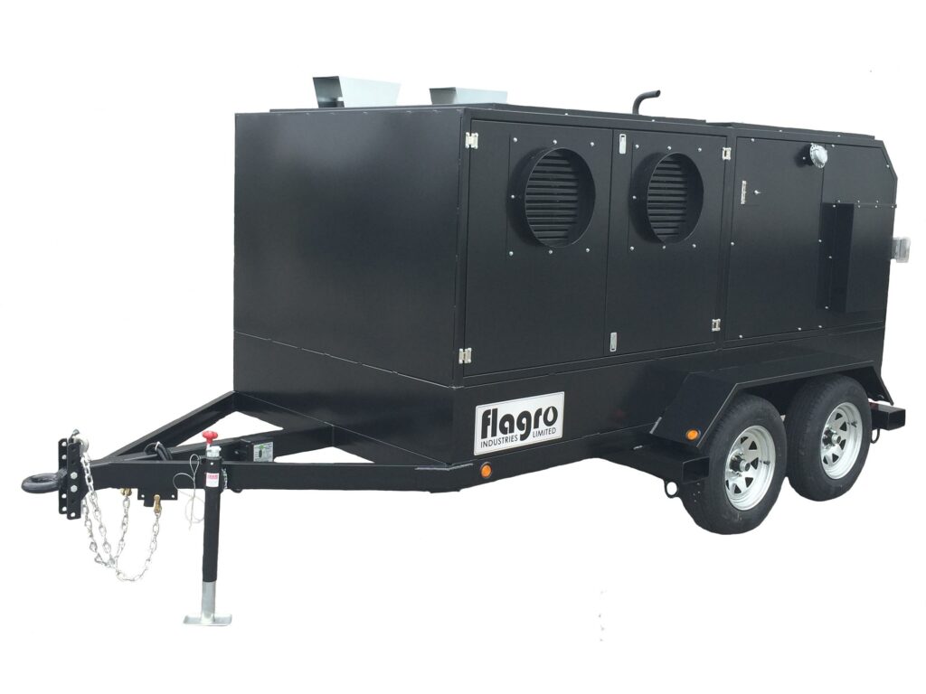 FVO-1000TR – Temporary Climate Solutions, Inc.